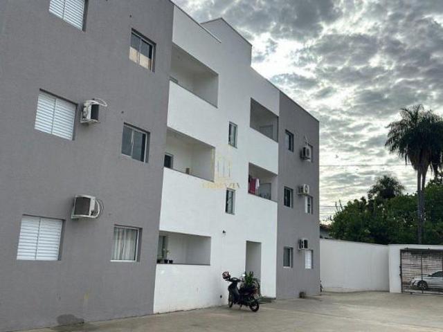 Imoveis na Cidade Verde