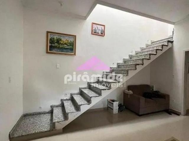 Imoveis na Cidade Vista Verde