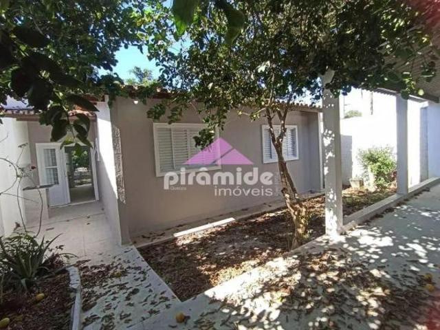 Imoveis na Cidade Vista Verde