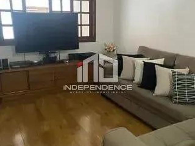 Imoveis na Cidade Vista Verde