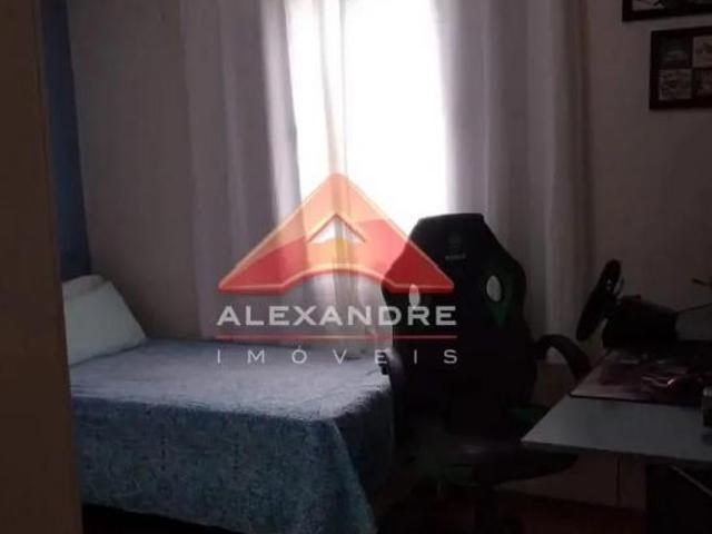 Imoveis na Cidade Vista Verde