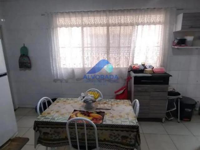 Imoveis na Cidade Vista Verde