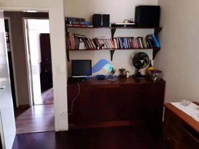 Imoveis na Cidade Vista Verde
