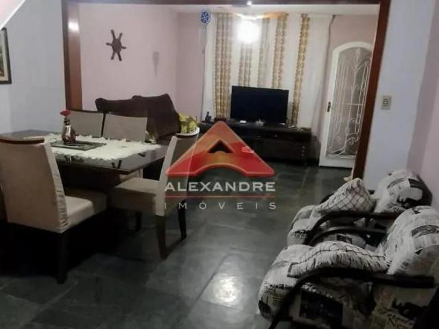 Imoveis na Cidade Vista Verde