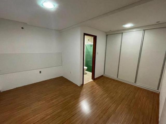 Imoveis na Cidade Vista Verde