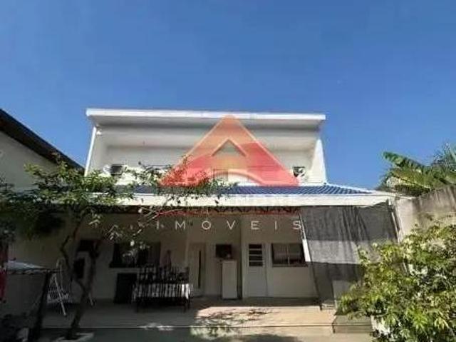 Imoveis na Cidade Vista Verde