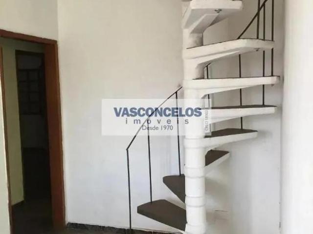 Imoveis na Cidade Vista Verde
