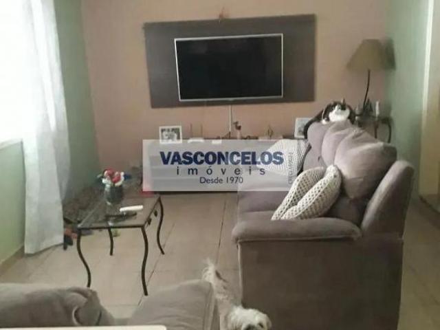Imoveis na Cidade Vista Verde