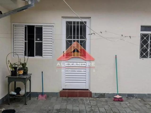 Imoveis na Cidade Vista Verde
