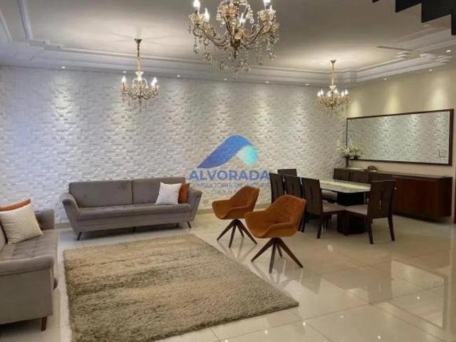 Imoveis na Cidade Vista Verde