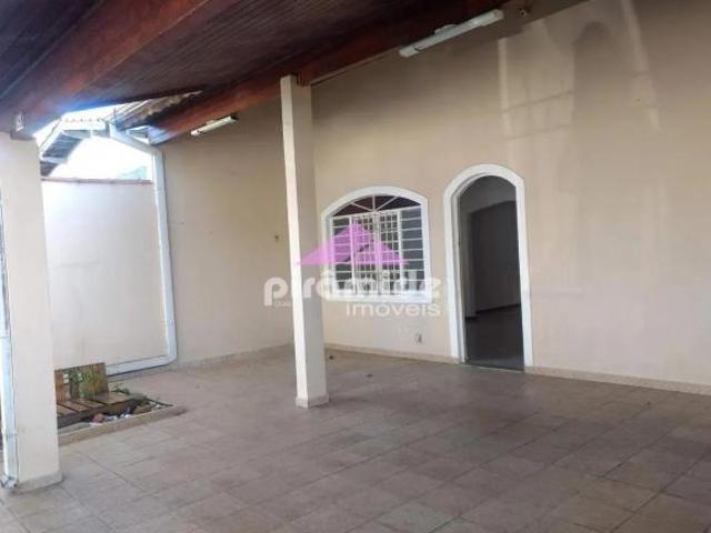 Imoveis na Cidade Vista Verde