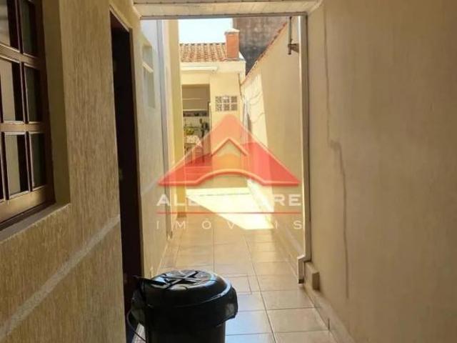Imoveis na Cidade Vista Verde