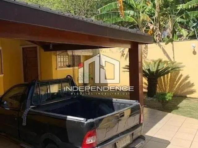 Imoveis na Cidade Vista Verde
