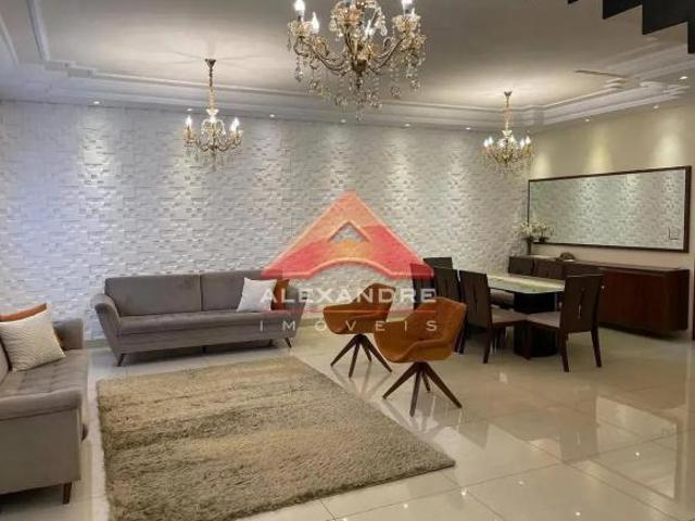 Imoveis na Cidade Vista Verde