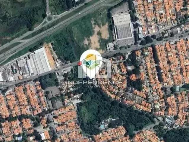 Imoveis na Cidade Vista Verde