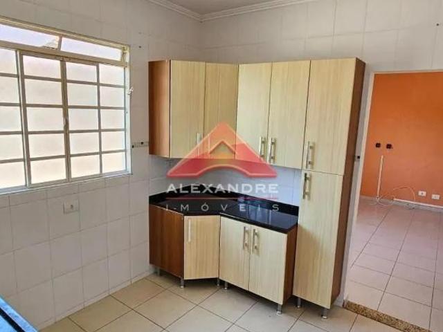 Imoveis na Cidade Vista Verde