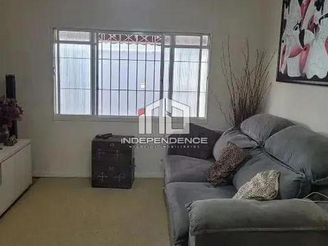 Imoveis na Cidade Vista Verde