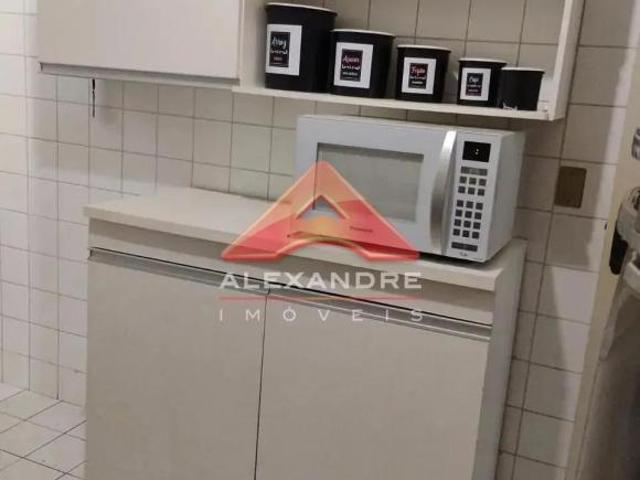 Imoveis na Cidade Vista Verde