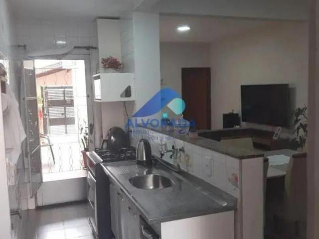 Imoveis na Cidade Vista Verde