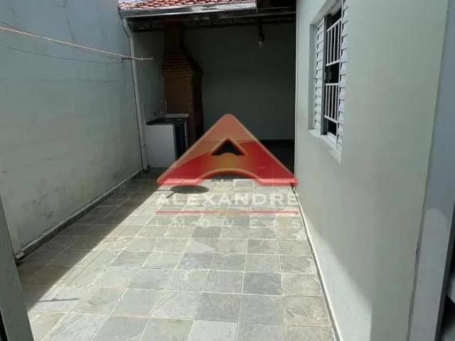 Imoveis na Cidade Vista Verde