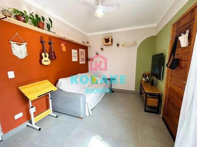 Imoveis na Cidade Vista Verde