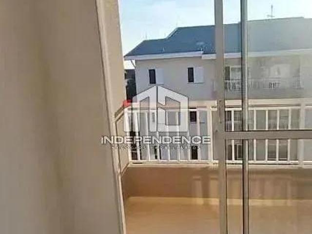Imoveis na Cidade Vista Verde