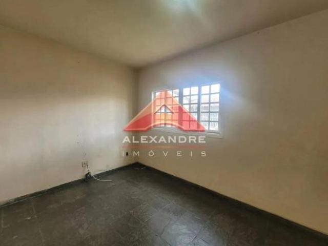 Imoveis na Cidade Vista Verde