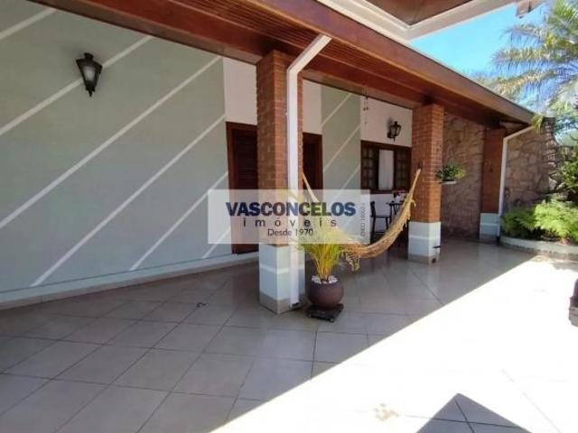 Imoveis na Cidade Vista Verde