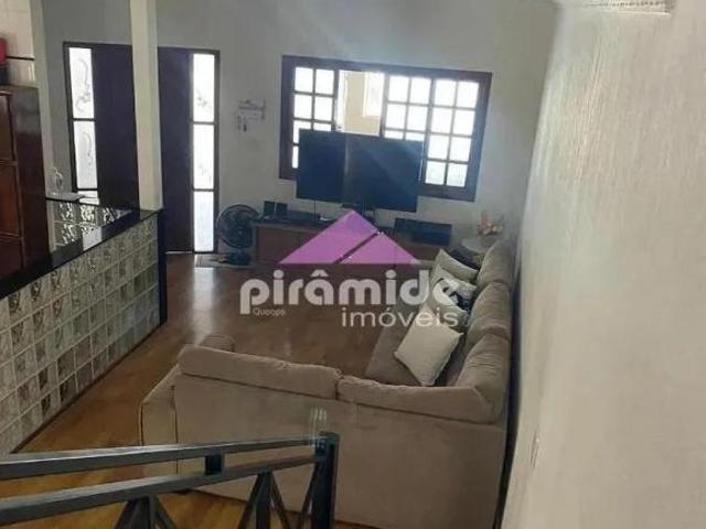 Imoveis na Cidade Vista Verde
