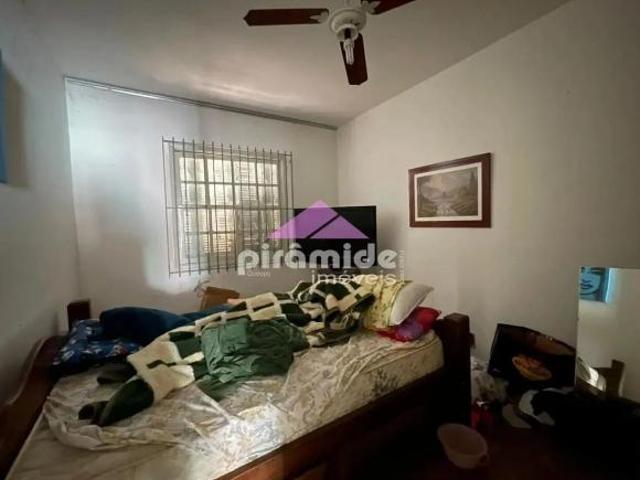 Imoveis na Cidade Vista Verde