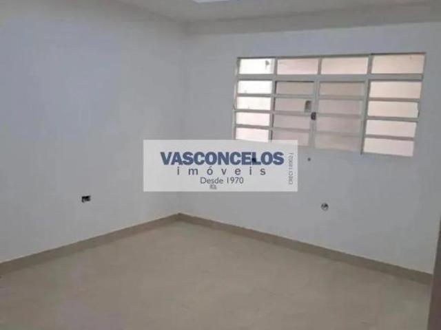Imoveis na Cidade Vista Verde