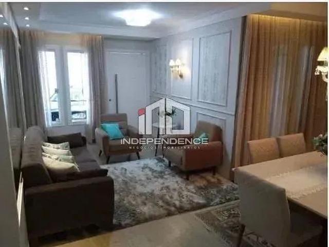 Imoveis na Cidade Vista Verde