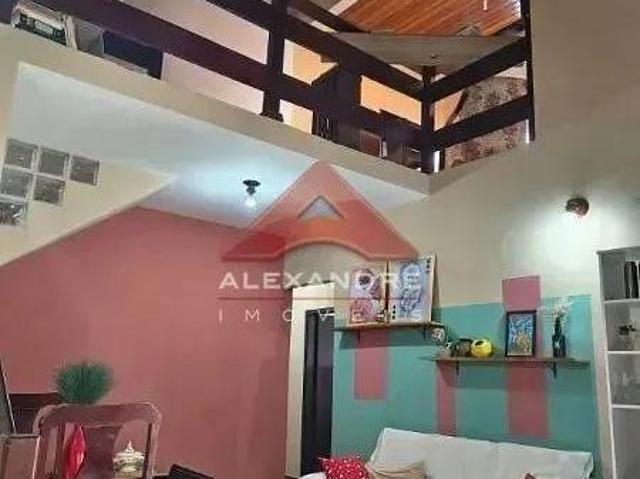 Imoveis na Cidade Vista Verde