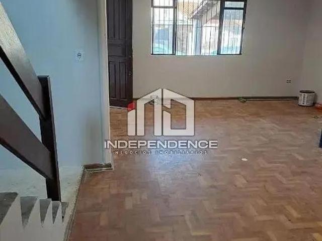 Imoveis na Cidade Vista Verde