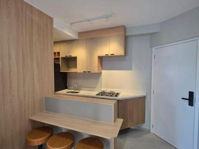 Imoveis na Cidade Vista Verde