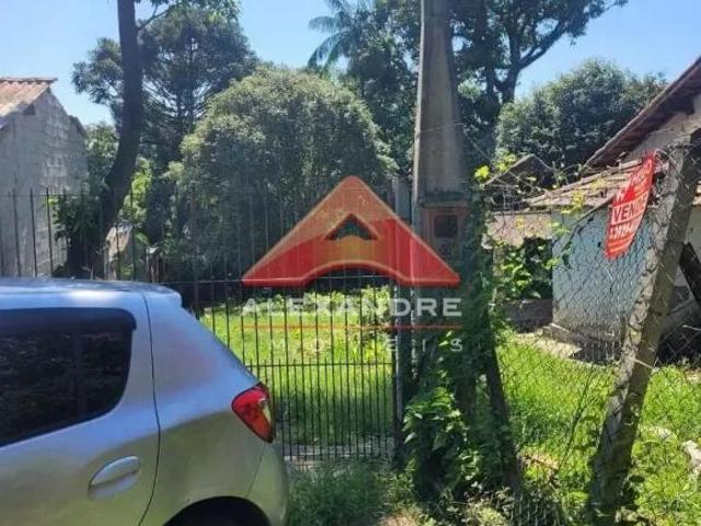 Imoveis na Cidade Vista Verde