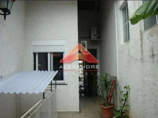 Imoveis na Cidade Vista Verde