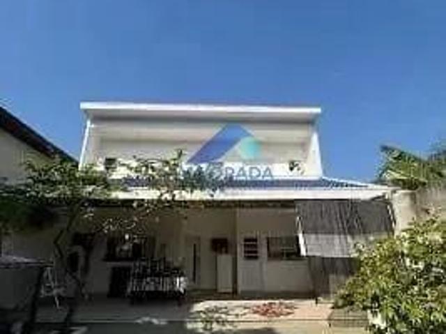 Imoveis na Cidade Vista Verde