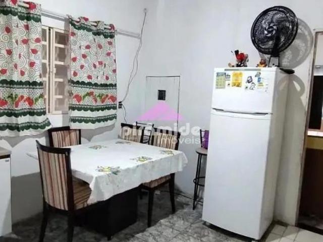Imoveis na Cidade Vista Verde