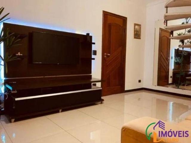 Imoveis na Cidade Ademar
