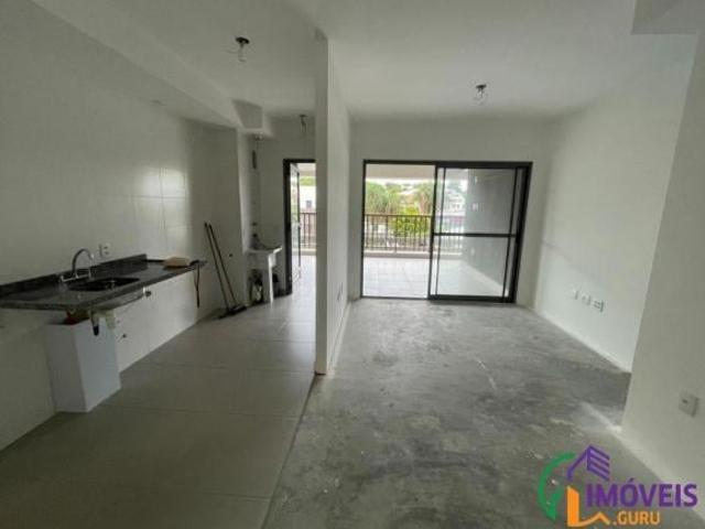 Imoveis na Cidade Ademar
