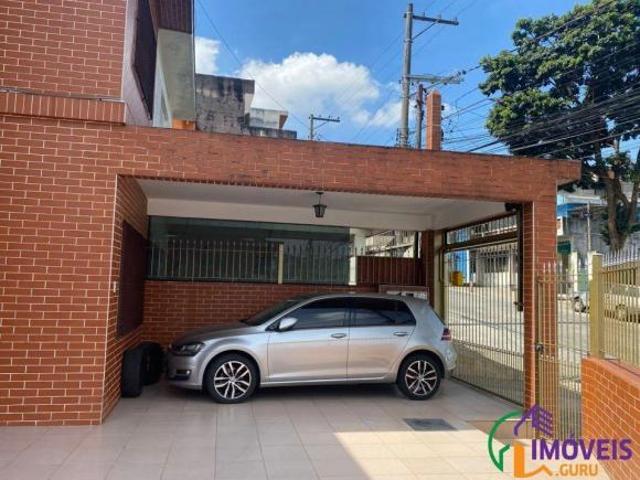 Imoveis na Cidade Ademar