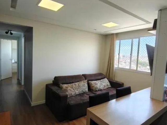 Imoveis na Cidade Ademar