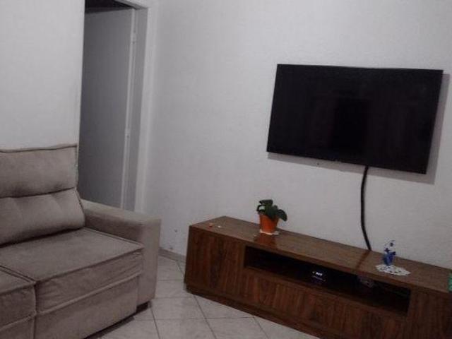 Imoveis na Cidade Ademar
