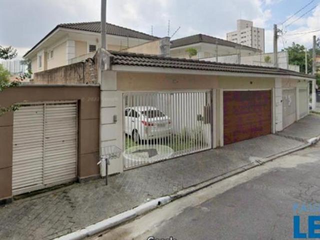 Imoveis na Cidade Ademar