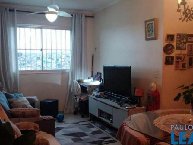 Imoveis na Cidade Ademar