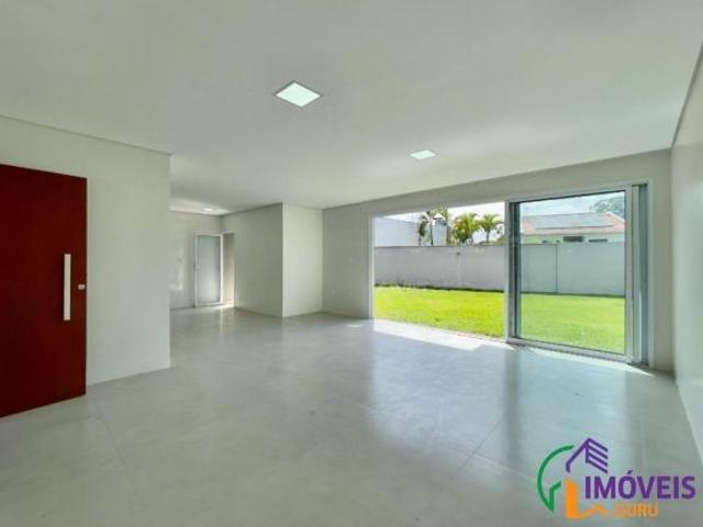 Imoveis na Cidade Ademar