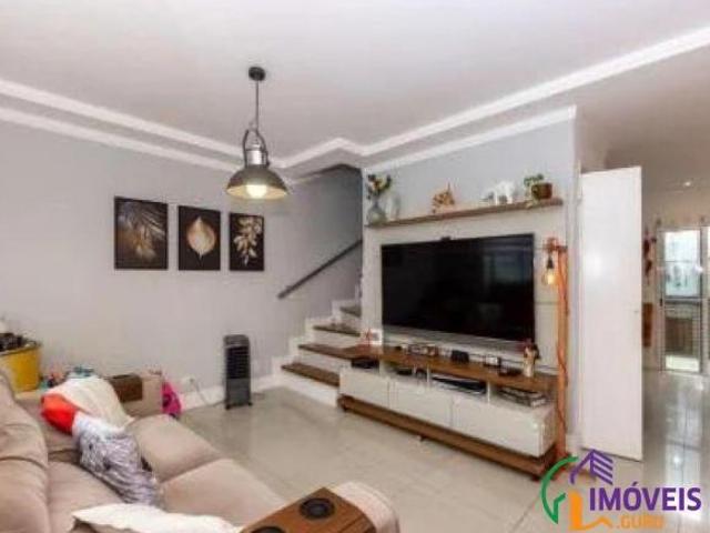 Imoveis na Cidade Ademar