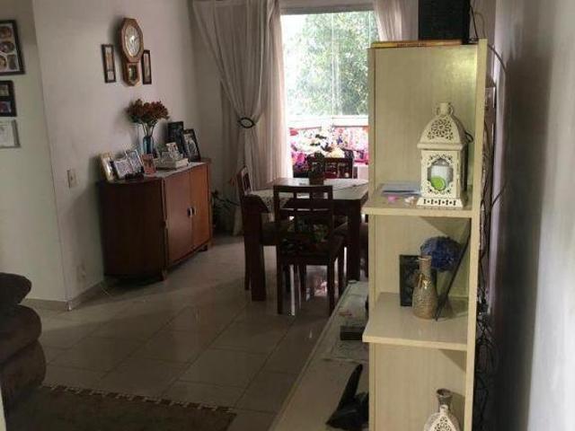 Imoveis na Cidade Ademar