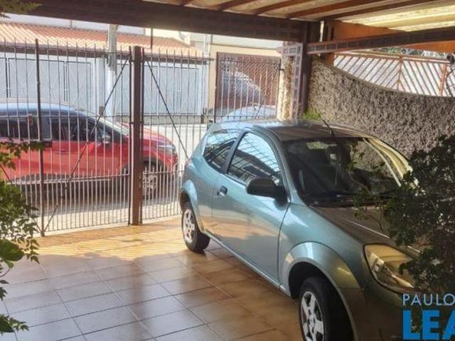 Imoveis na Cidade Ademar
